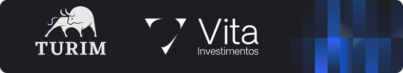 O que é lastro? Conheça o conceito e seu funcionamento - Gorila