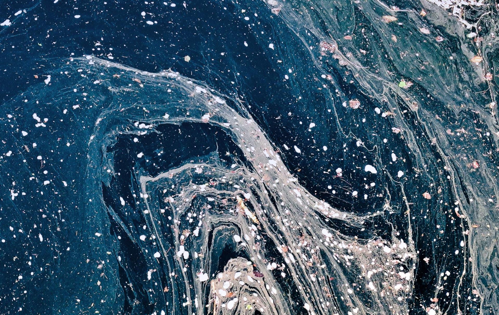 O que é lastro? Conheça o conceito e seu funcionamento - Gorila