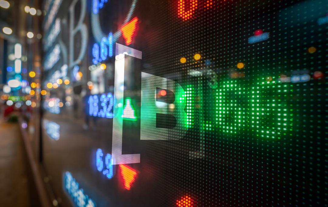 Qual A Composição Do Ibovespa Conheça Quais Empresas Fazem Parte Do