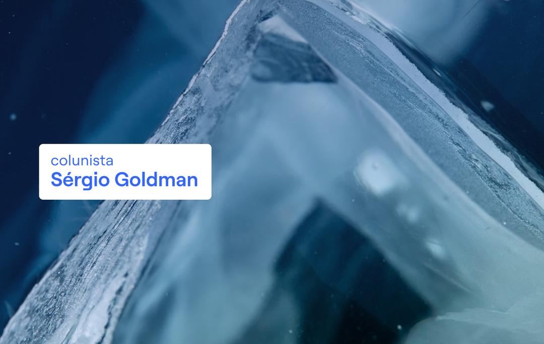 O que é lastro? Conheça o conceito e seu funcionamento - Gorila