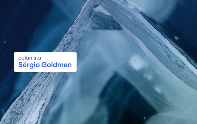 O que é lastro? Conheça o conceito e seu funcionamento - Gorila