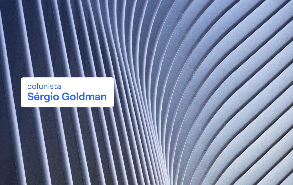 O que é lastro? Conheça o conceito e seu funcionamento - Gorila