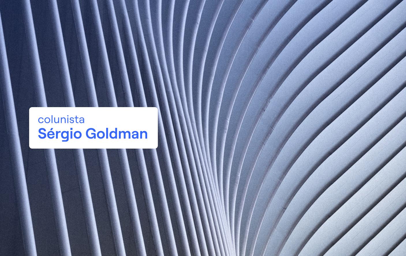 O que é lastro? Conheça o conceito e seu funcionamento - Gorila