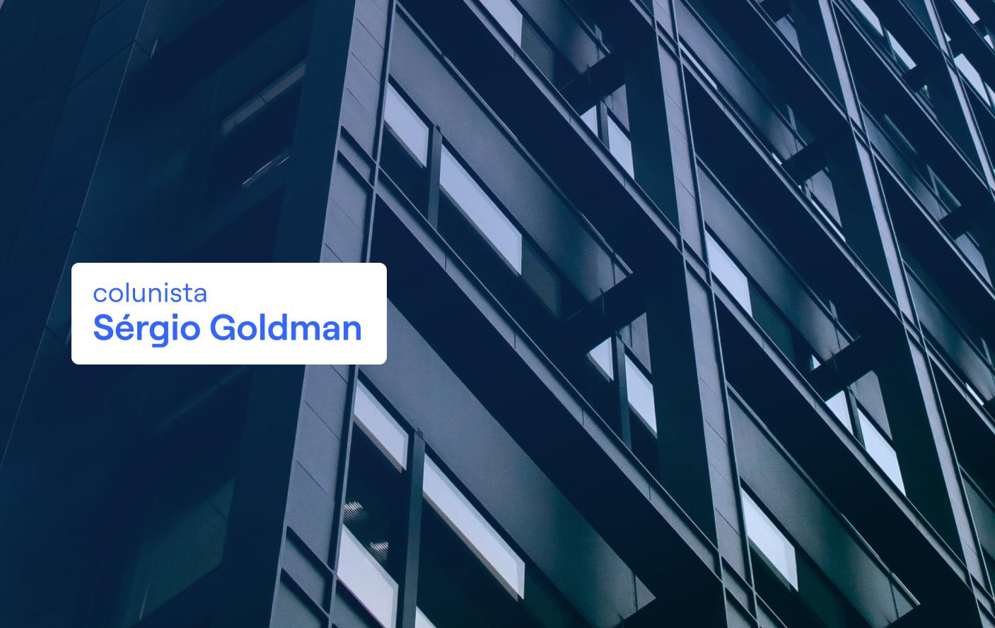 O que é lastro? Conheça o conceito e seu funcionamento - Gorila