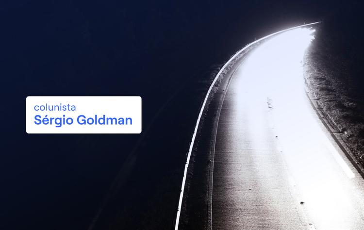 O que é lastro? Conheça o conceito e seu funcionamento - Gorila