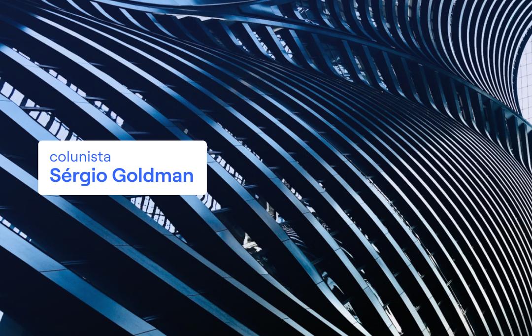 O que é lastro? Conheça o conceito e seu funcionamento - Gorila