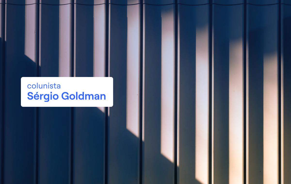 O que é lastro? Conheça o conceito e seu funcionamento - Gorila