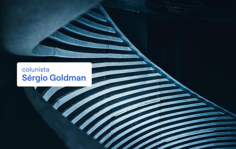 O que é lastro? Conheça o conceito e seu funcionamento - Gorila