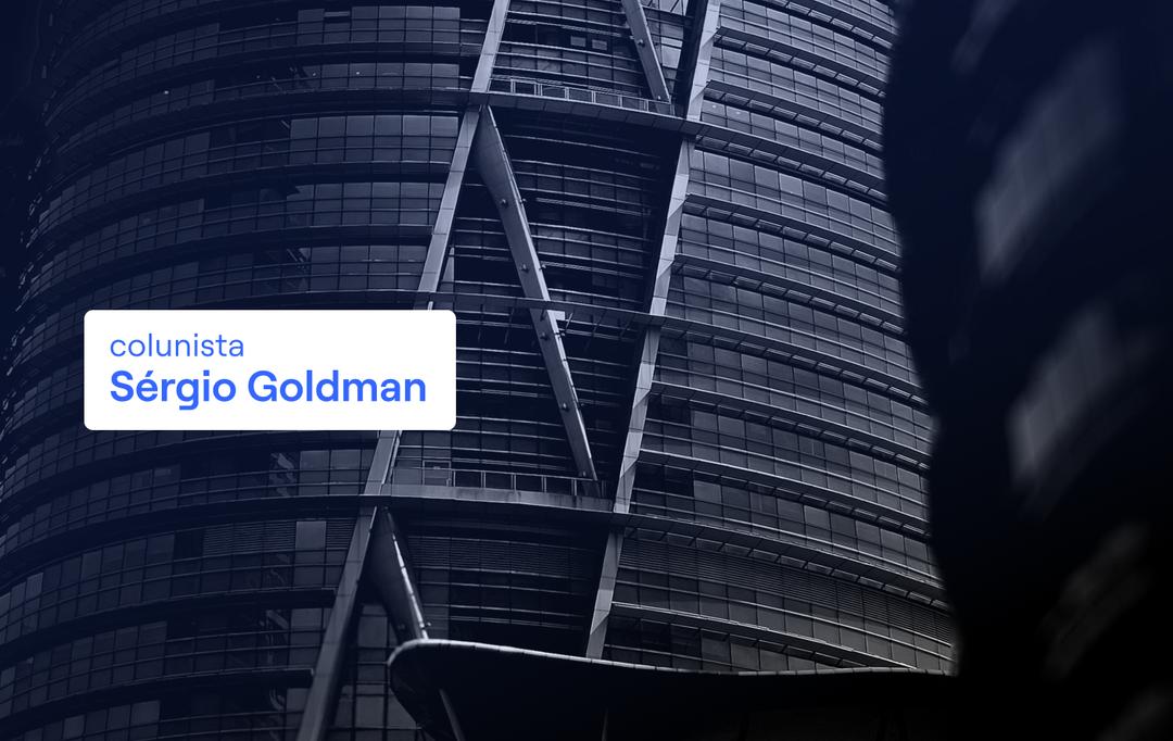 O que é lastro? Conheça o conceito e seu funcionamento - Gorila