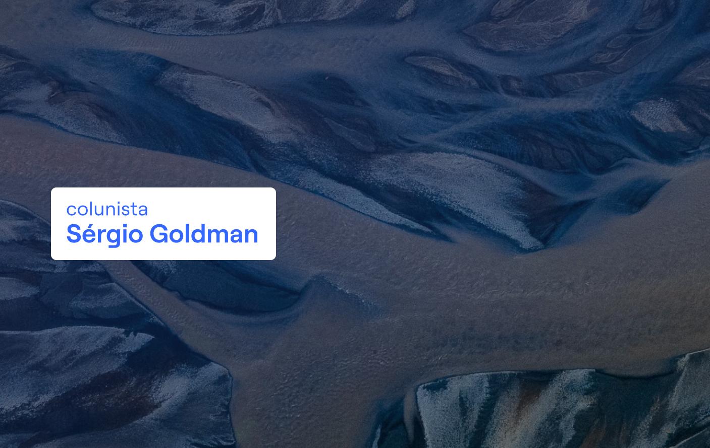 O que é rating? Entenda como funciona essa classificação de risco