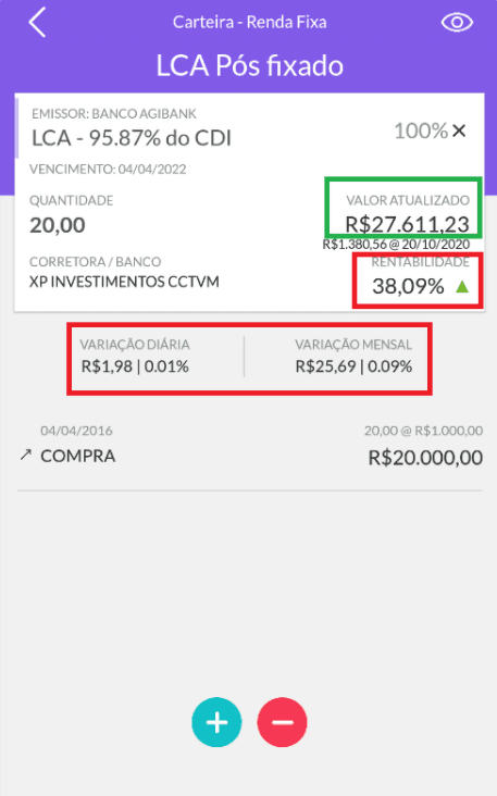 Gross up: saiba o que é e como calcular nos investimentos - Gorila