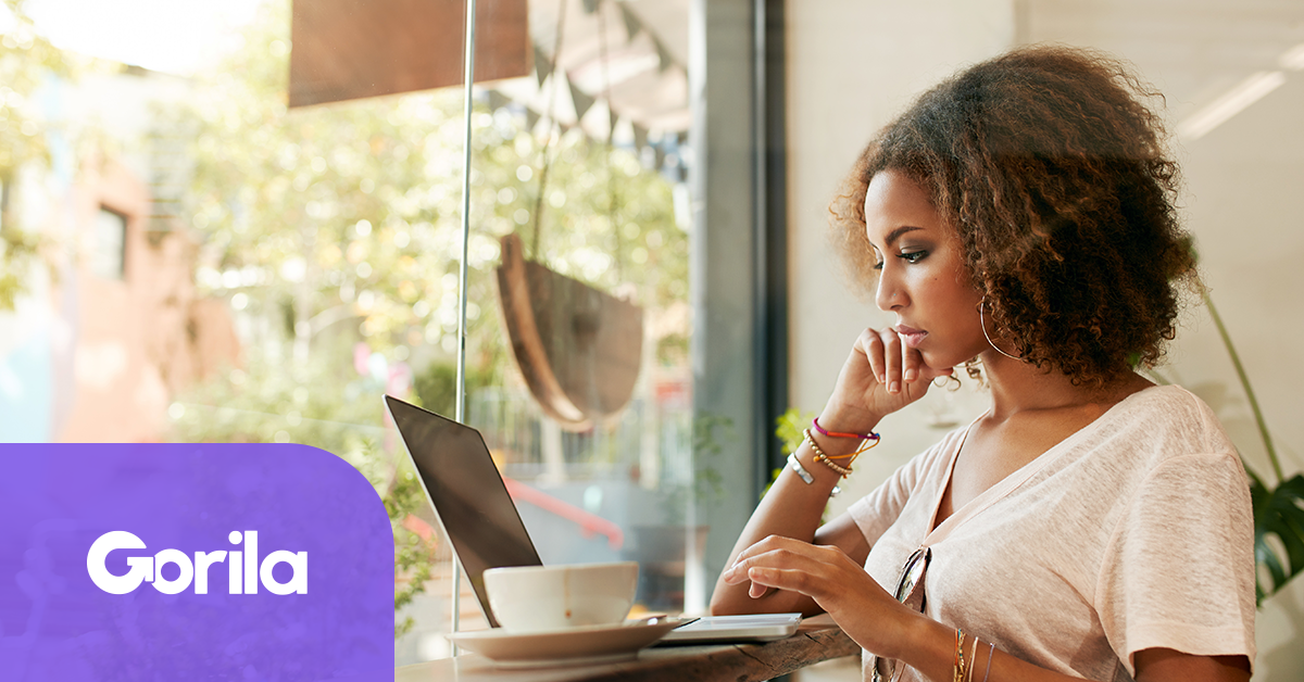 RDB: o que é e como se diferencia do CDB