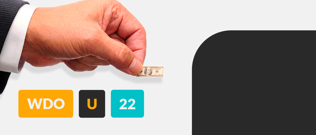 Mini Dólar: o que é e como operar nesse mercado? - Gorila