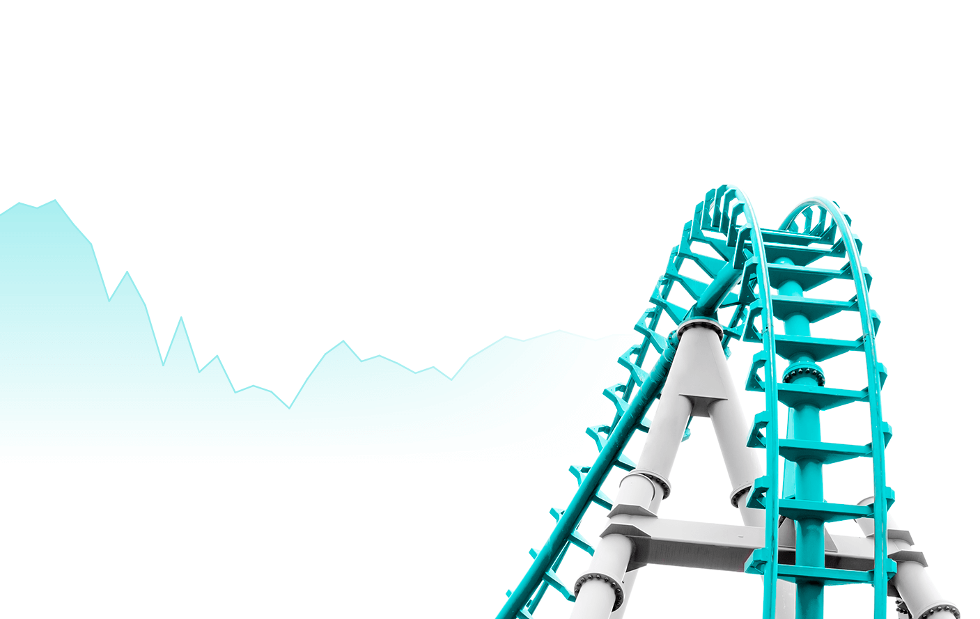 Drawdown: O que é e por que é importante analisar? - Gorila