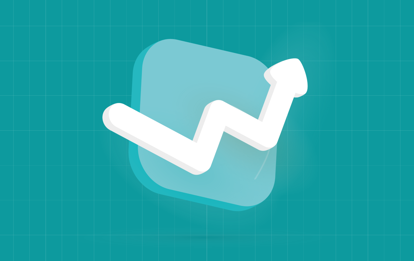 Stock Options: o que são e como funcionam - Gorila